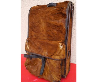 Swiss army bag | Etsy