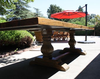 Restoration hardware | Etsy