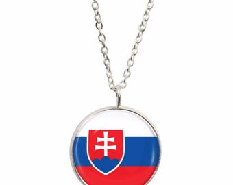 Slovakia jewelry | Etsy