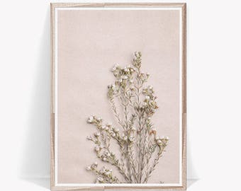 Rustic wall art | Etsy