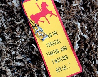 Catcher in the rye | Etsy