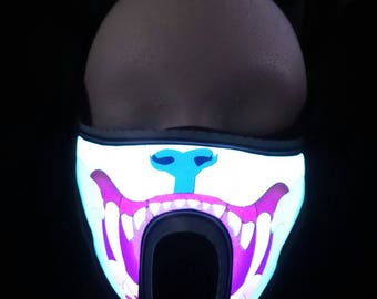 Sound activated | Etsy