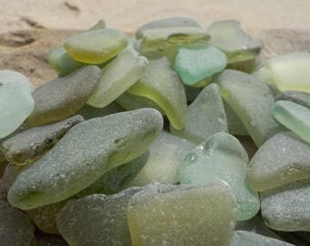 Sea glass | Etsy