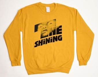 The shining | Etsy
