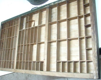 Printers tray | Etsy