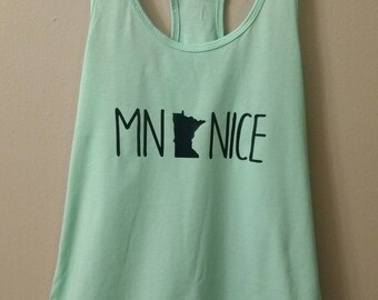 Minnesota outline | Etsy
