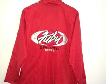 Fubu clothing | Etsy