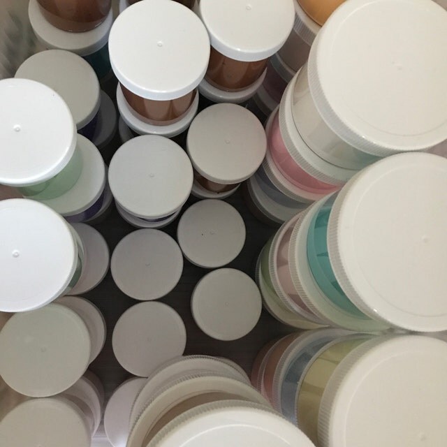 Cheap Slime. Custom Slime. Kid Slime. Scented by slimeshadyshop