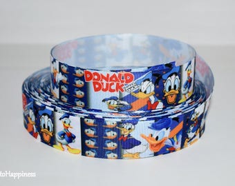Donald duck hat | Etsy