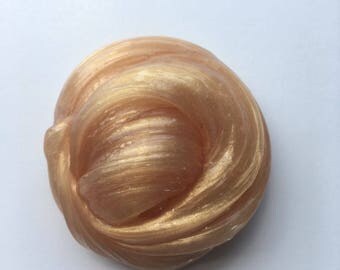 Slime containers | Etsy