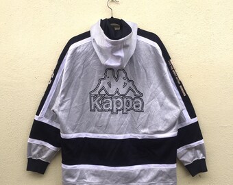Vintage kappa | Etsy