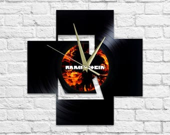 Rammstein | Etsy