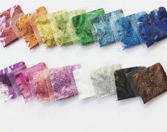 Slime add ins | Etsy