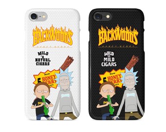 Backwoods cigar | Etsy