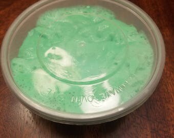 Slime containers | Etsy