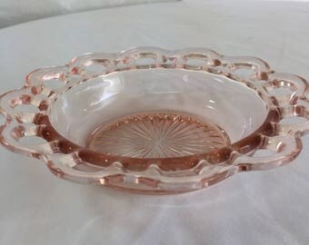 Oatmeal glass | Etsy