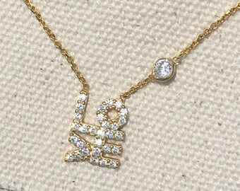 Symbol of love | Etsy