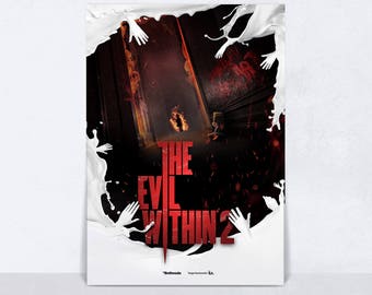 Geek wall art | Etsy