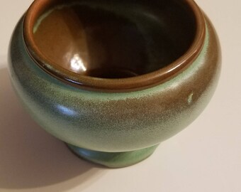 Frankoma pottery | Etsy