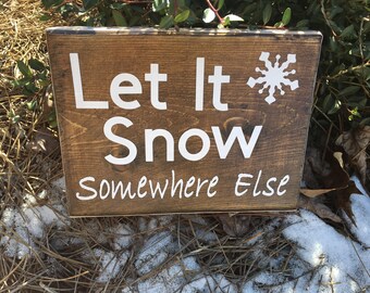 Somewhere else | Etsy