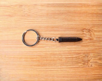 Hunting Gift For Dad Christmas for Hunting Husband Gun Bullet