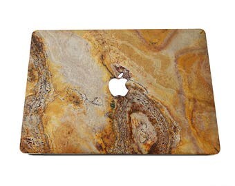 Macbook cover | Etsy