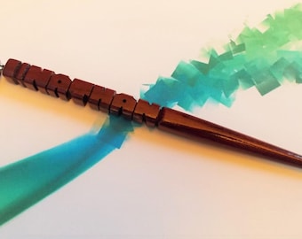 Etsy :: Your place to buy and sell all things handmade