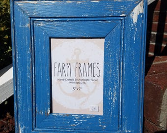 FARM FRAMES by farmframes on Etsy