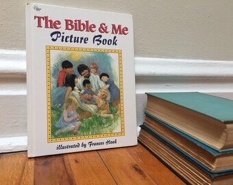 Frances hooks | Etsy