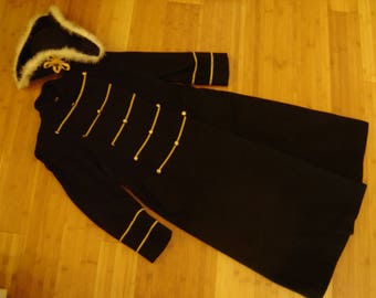 Beatles costume | Etsy