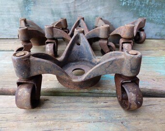 Restoration hardware | Etsy