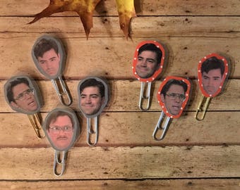 Office space movie | Etsy