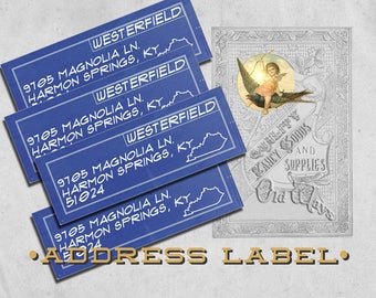 Architect engineer | Etsy