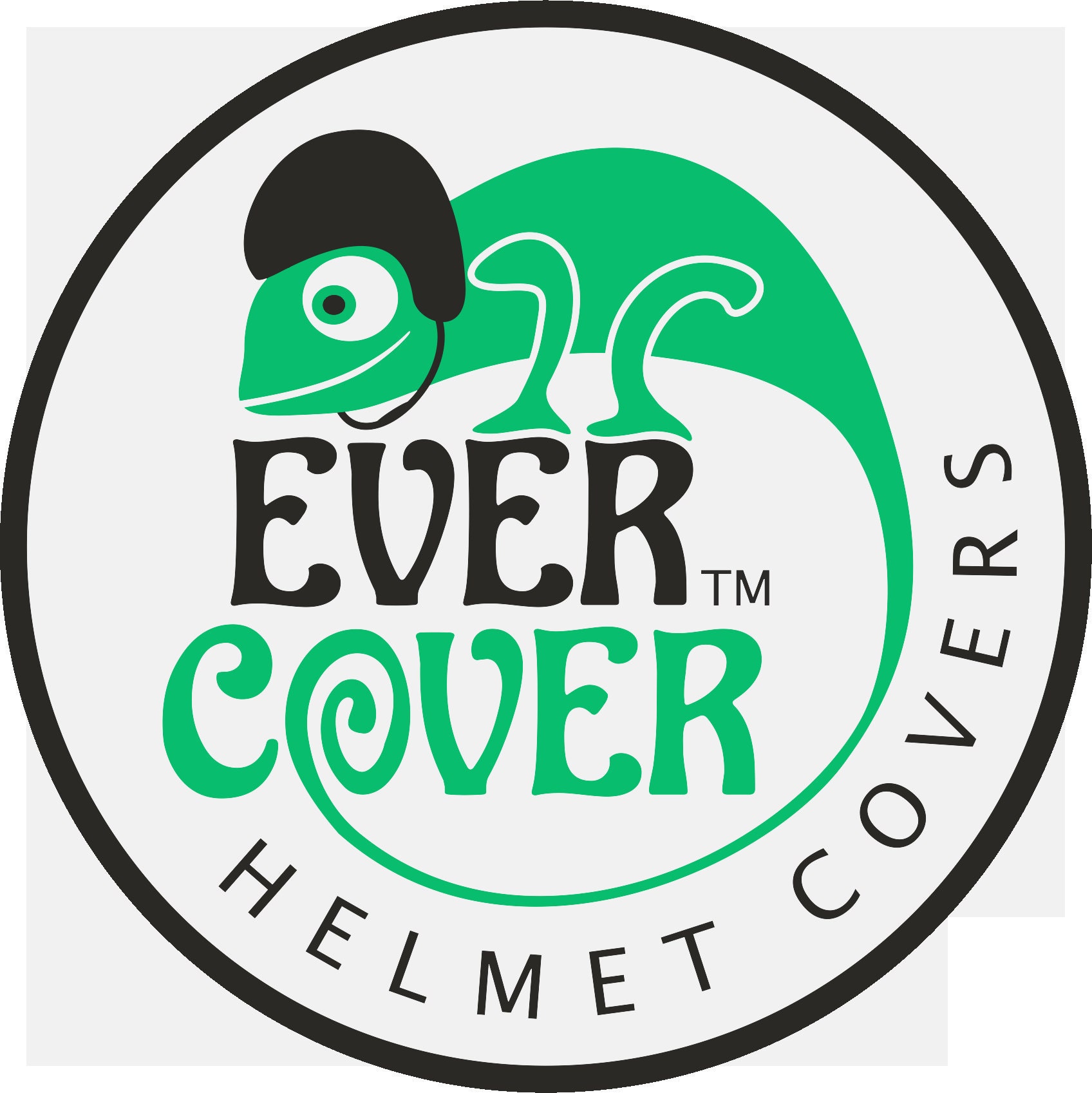 Teddy bear ski helmet cover snowboard gift couvre casque