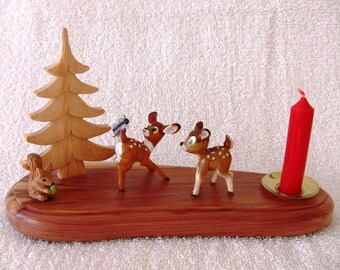 German wood carving | Etsy