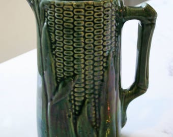 Rare mccoy pottery | Etsy