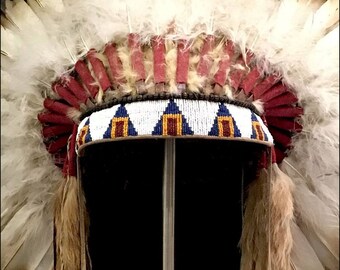 Cheyenne indian | Etsy