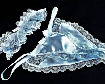 Cupid's Closet cupidscloset by cupidscloset on Etsy