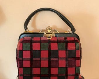 Roberta di camerino | Etsy