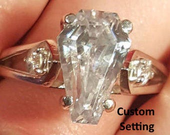 Coffin Gems