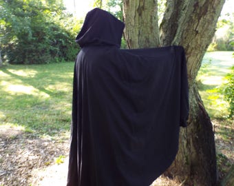 Amish clothing | Etsy