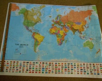 Etsy :: Your place to buy and sell all things handmade