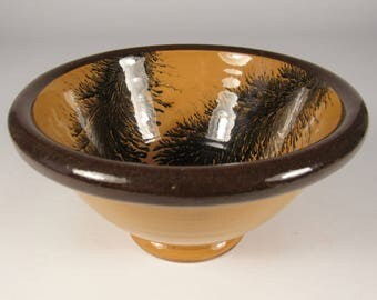 American redware | Etsy