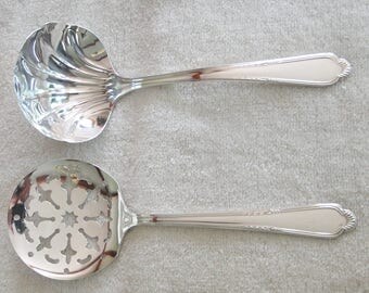 Tomato server | Etsy