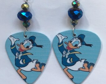 Donald duck hat | Etsy