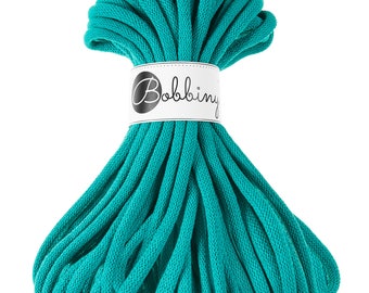 Made to create. Share your projects bobbiny by Bobbiny on Etsy