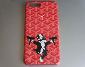 Cell Phone Accessories | Etsy UK