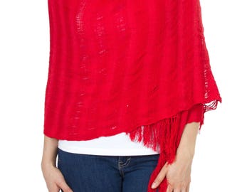 Mexican rebozo | Etsy