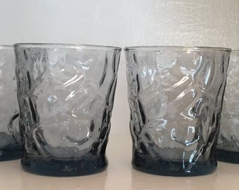 Anchor hocking glasses | Etsy