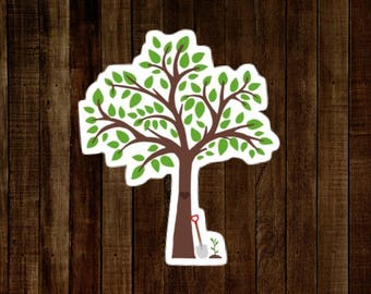 Deforestation | Etsy